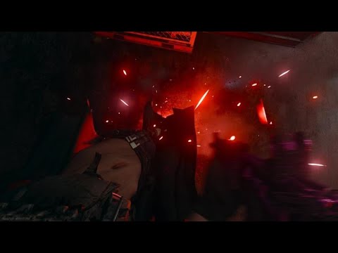 destructive mindset - YouTube