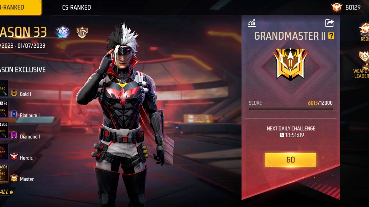 I am back in grand master 👿😈 name change in billa 😱😱😱📲 - YouTube