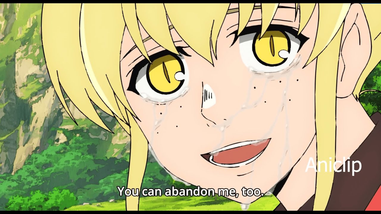 Rachel x Bam moment - YouTube