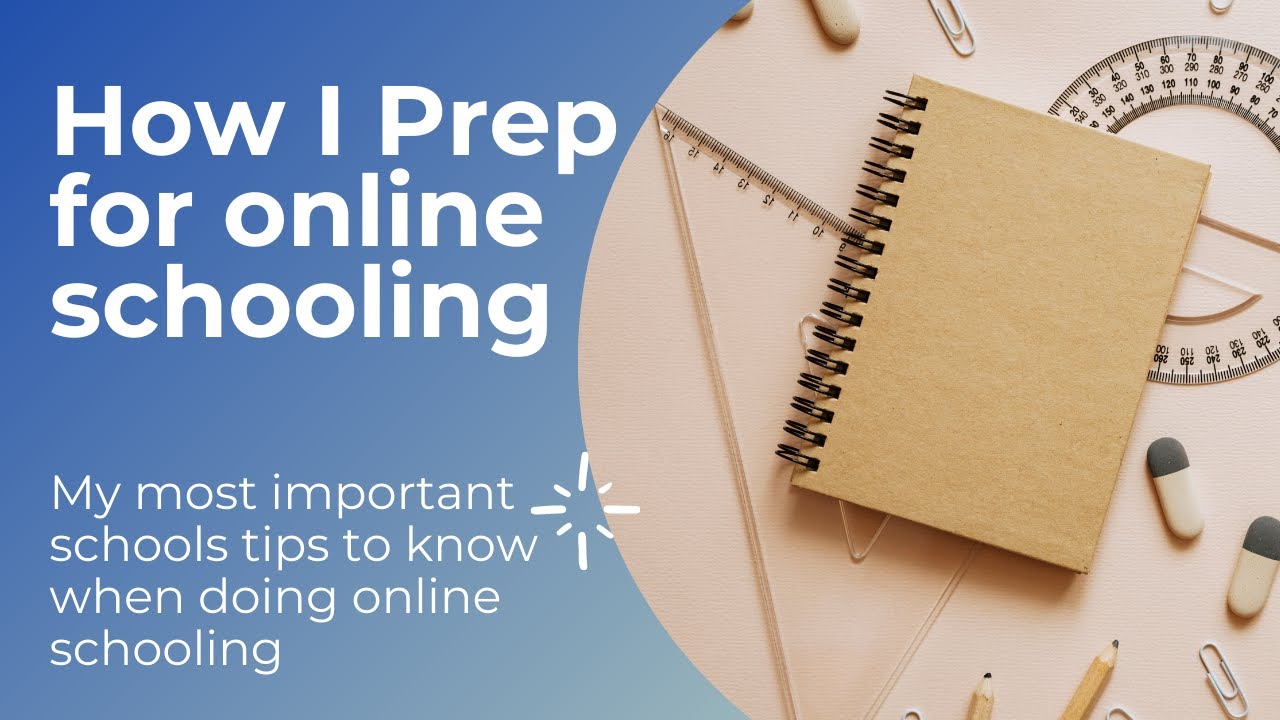 Ways To Do Better In Online Schooling How To Get Better Grades In ways-to-do-better-in-online-schooling-how-to-get-better-grades-in
