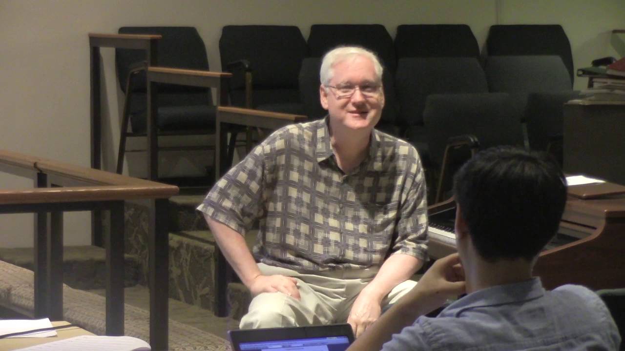 session 3 part 4 - YouTube