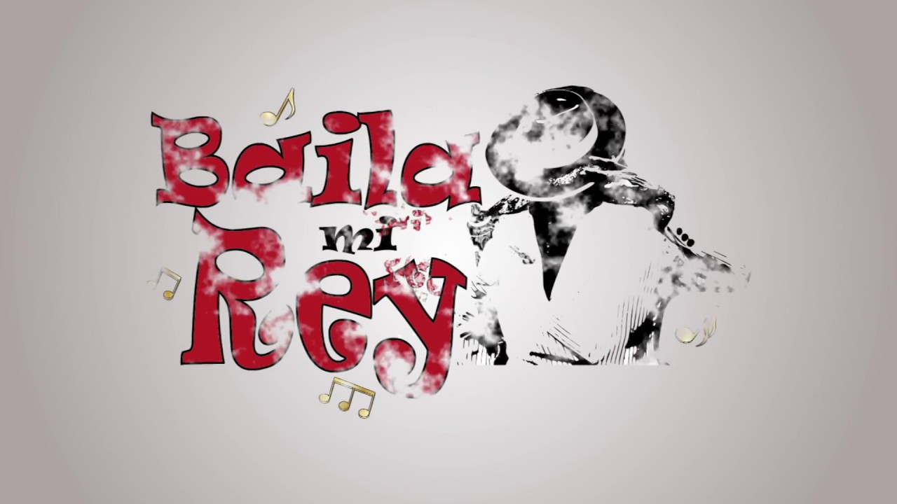 El Cantante - Saulo Sanchez En Vivo La Changa Live & Kikiband - YouTube