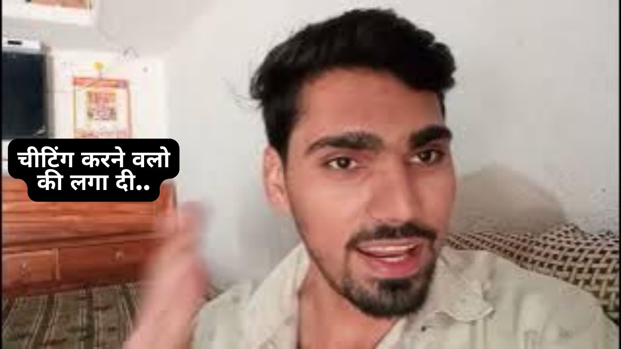 Cheating Karne Valo Ki To Lag Gai Ab 😅 Masai School Full Stack Software Developer Brajverma