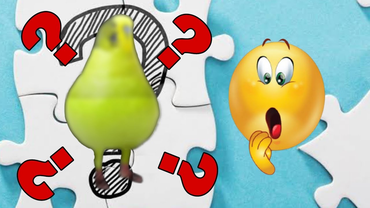 Top 5 Unsolvable Questions YouTube Top 5 Unsolvable Questions YouTube