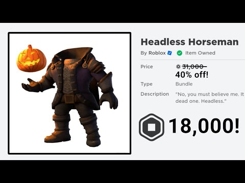 THIS METHOD SAVES YOU 40% ROBUX WHEN YOU BUY ANYTHING! (ROBLOX 40% ...