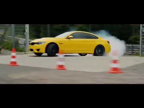 Serhat Durmus Hislerim WhatsApp Status Remixs🎧