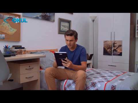 Geçmişten Bir Davet KOZ Yapım.