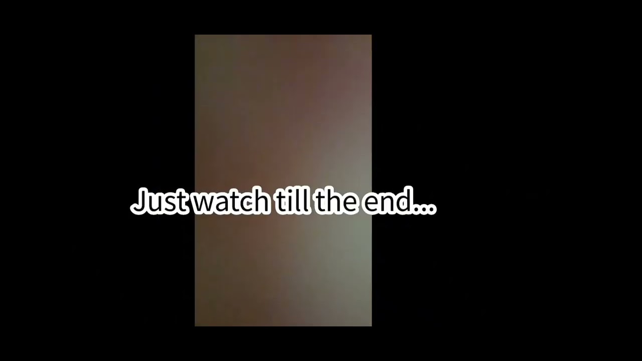 This is definitely 100% not rick roll - YouTube