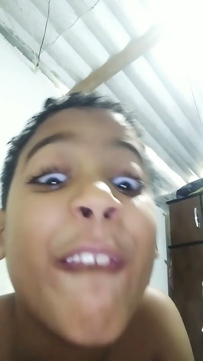 Eu Só Um Gostoso Youtube