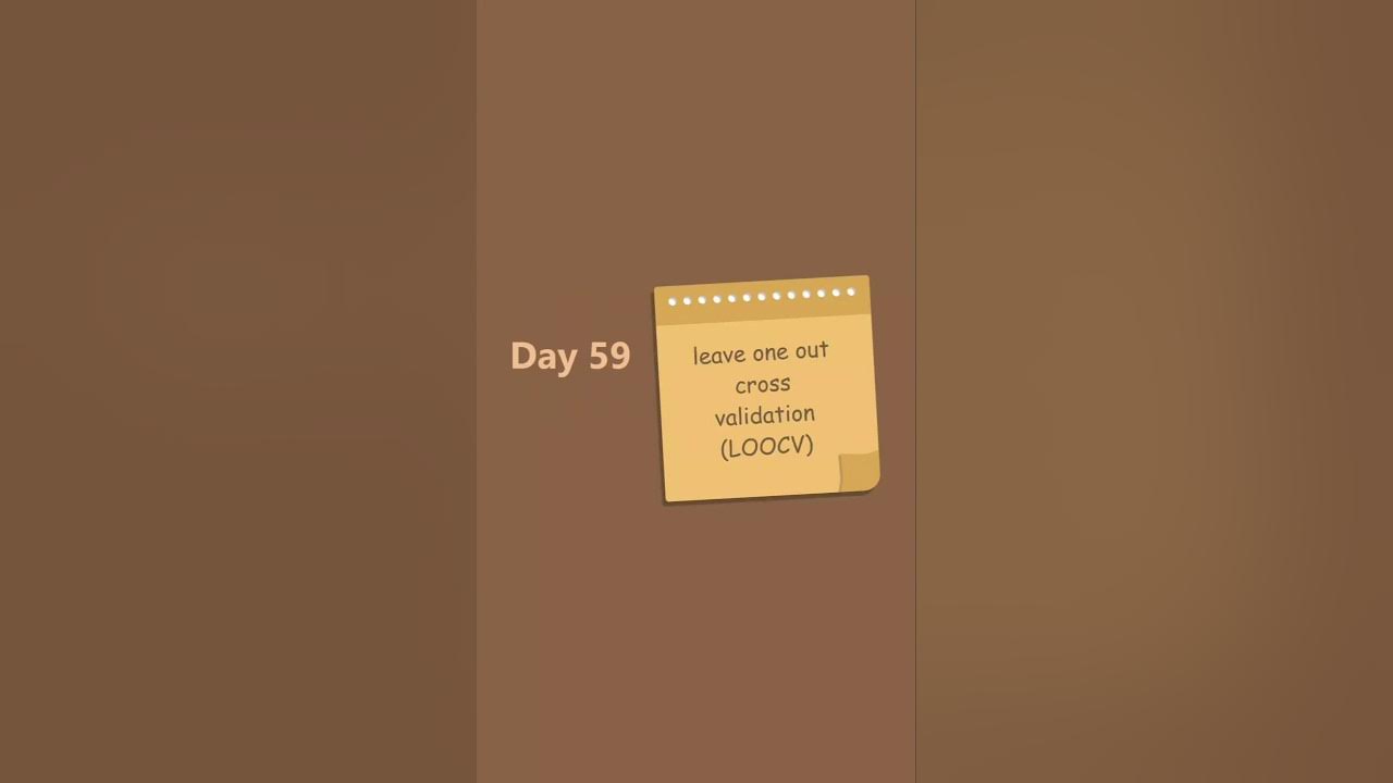 100 Days Machine Learning Challenge (Day 59): #machinelearning #100daysofcodingchallenge #coding ...