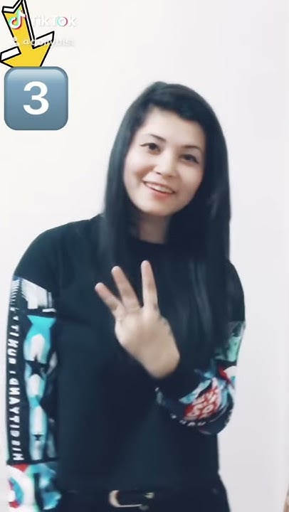 Part - 3 BASIC TUTTING TUTORIAL / Dolly Bist - YouTube