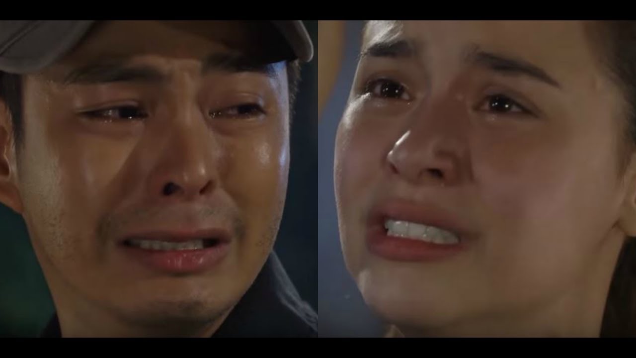FPJ's Ang Probinsyano June 27, 2022 FULL EPISODE - YouTube