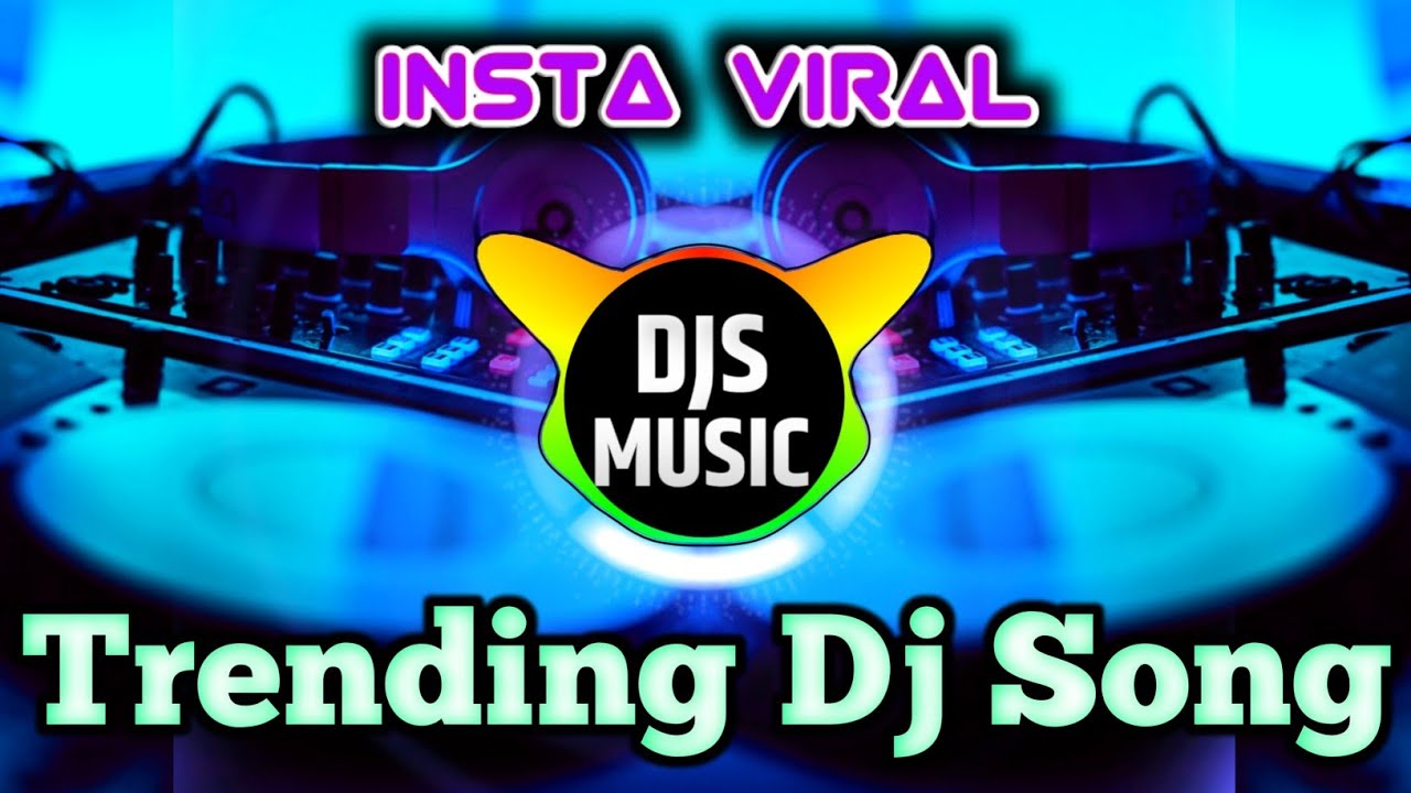 Marathi dj remix songs 2020|| Marathi Vs hindi dj Mashup|| Dj Songs ...
