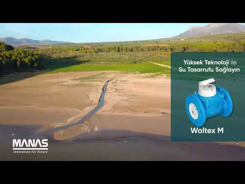 Dünya Sulak Alanlar Günü