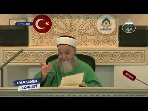 Yıllarımı Kendisini Okutmaya Sarfettiğim Recep Eryiğit’e İlim Hakkımı Niçin Harâm Ettim?