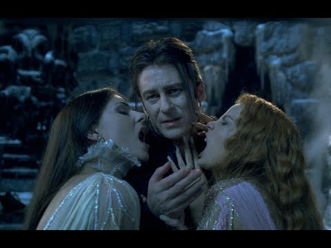 van helsing Best movie in hindi dubbed | Van Helsing | Val Helsing ( Action, Adventure)