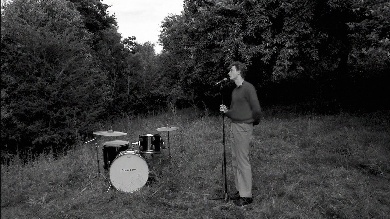 Bingo Fury - Underfall Yard (Official Video) - YouTube