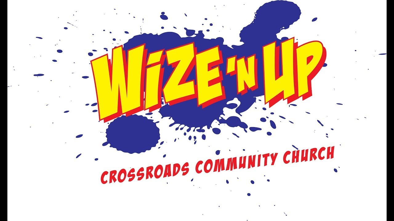 Wize 'N Up 2025 Night 3 - YouTube