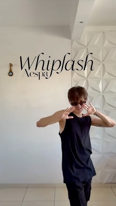 One look give ‘em #whiplash #aespa #aespagiselle #aespakarina #aespaningning #aespawinter #kpop ...