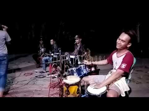 LIR PEDOTE BANYU - VOC. INTAN YUNITA SURYA MUSIC