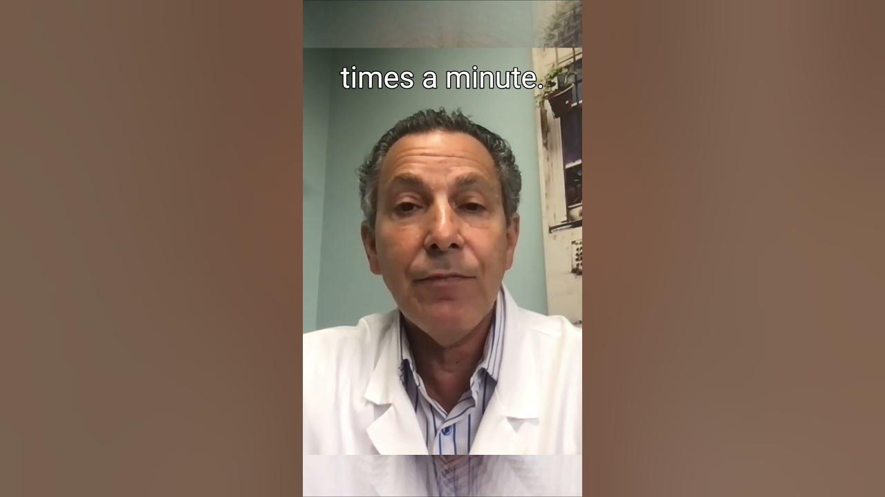 The Basic Functions Of Your Heart Dr Joel Kahn Md Facc Youtube