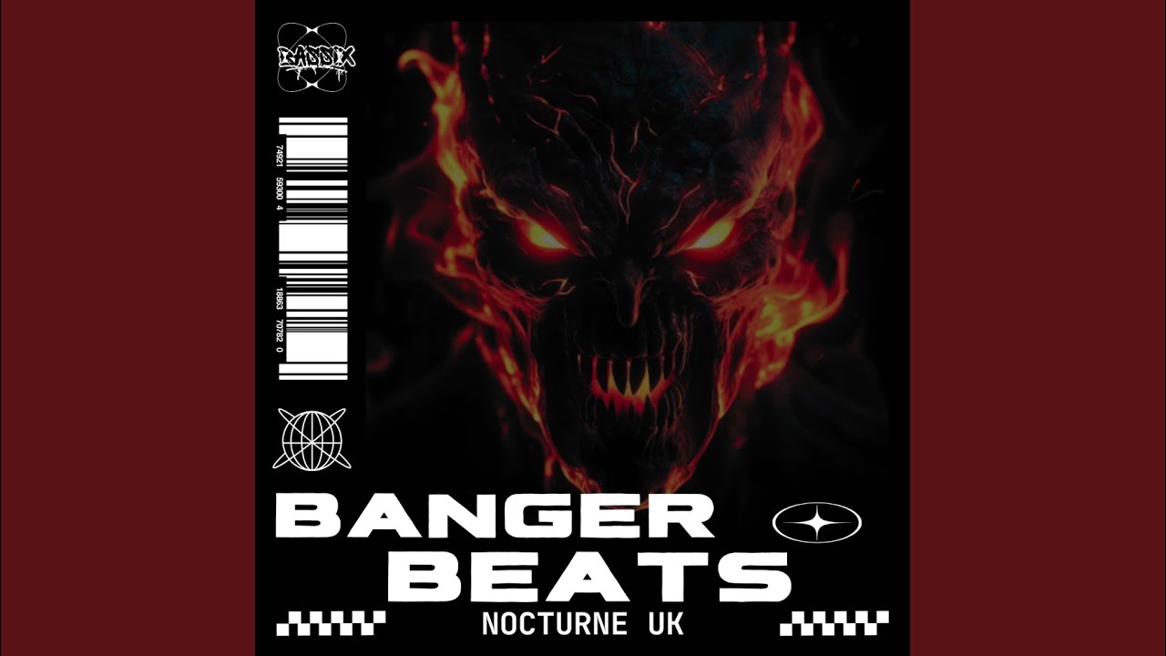 Banger Beats - YouTube