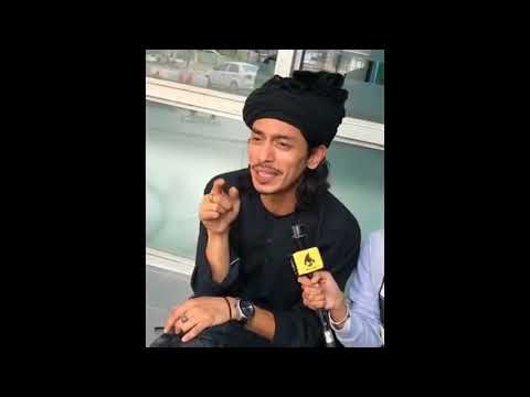 Iqram Dinzly Dgn Ciki Ciki Bum Bum Nyet Nyet