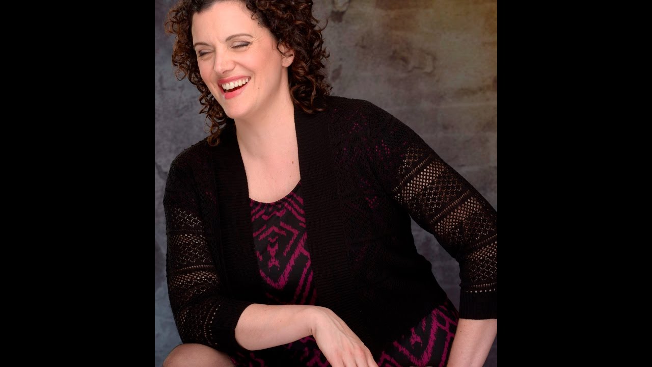 Comedic Reel Tiffany Howcroft - YouTube