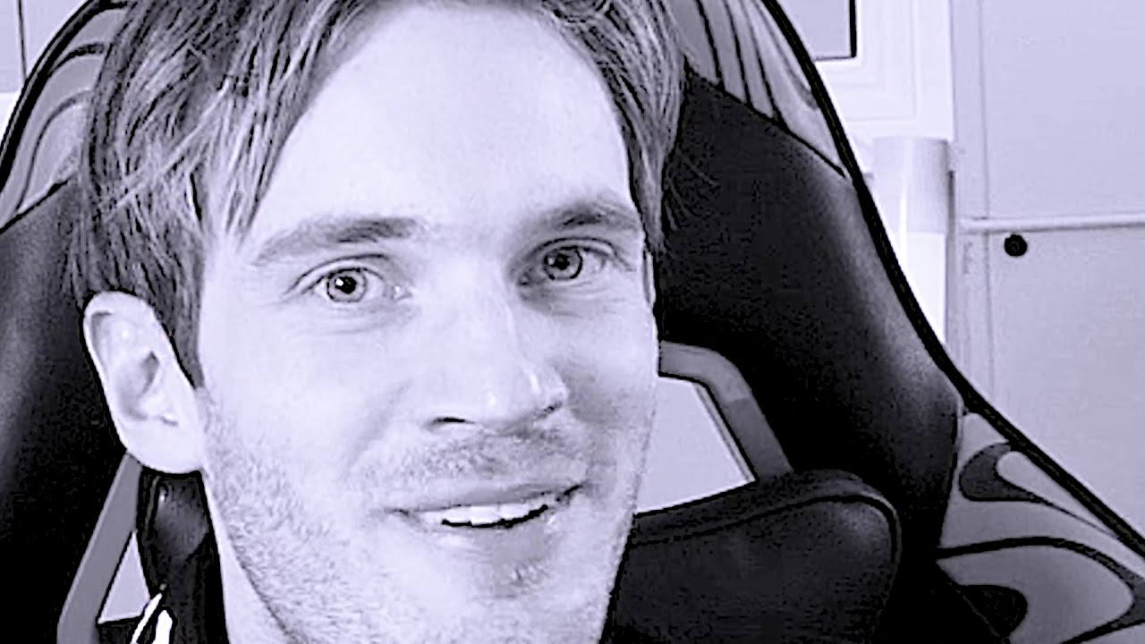 I Broke My Ass Youtube