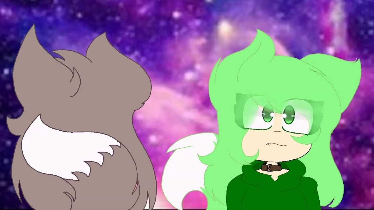 Come to me { Meme } - YouTube