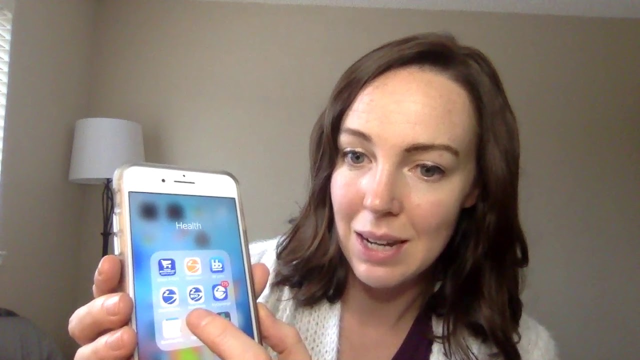 Getting Started with the 2B Mindset! - YouTube