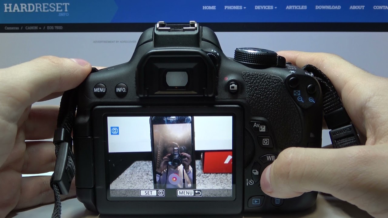 How To Rotate Image On Canon EOS 750D Change Photo Aspect Ratio On how-to-rotate-image-on-canon-eos-750d-change-photo-aspect-ratio-on