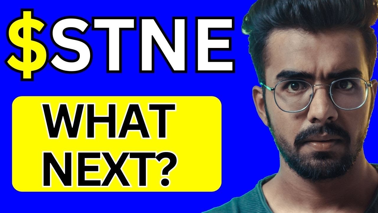 STNE Stock: (StoneCo stock) STNE STOCK PREDICTION STNE STOCK Analysis ...