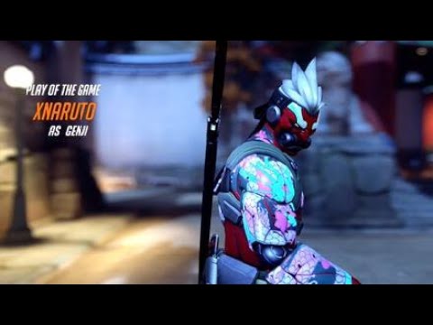 Got Best Skin But Worst Highlight - YouTube