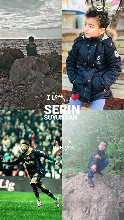 Ben ve SZYMANSKİ - YouTube