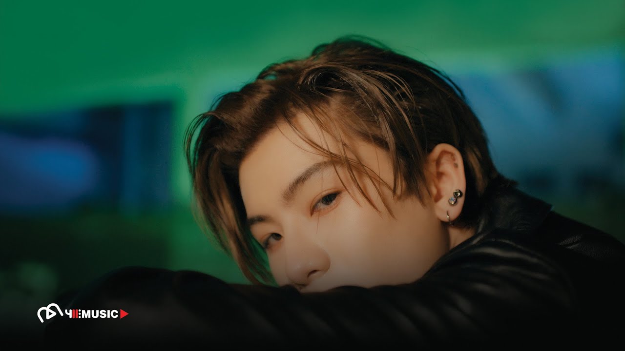 TYTAN - All Night (feat. Loco) [MV Trailer] - YouTube