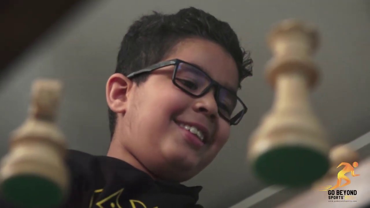 Sonali Gupta Introduce JaiVardhan Raj and Talks about the Achievements ...