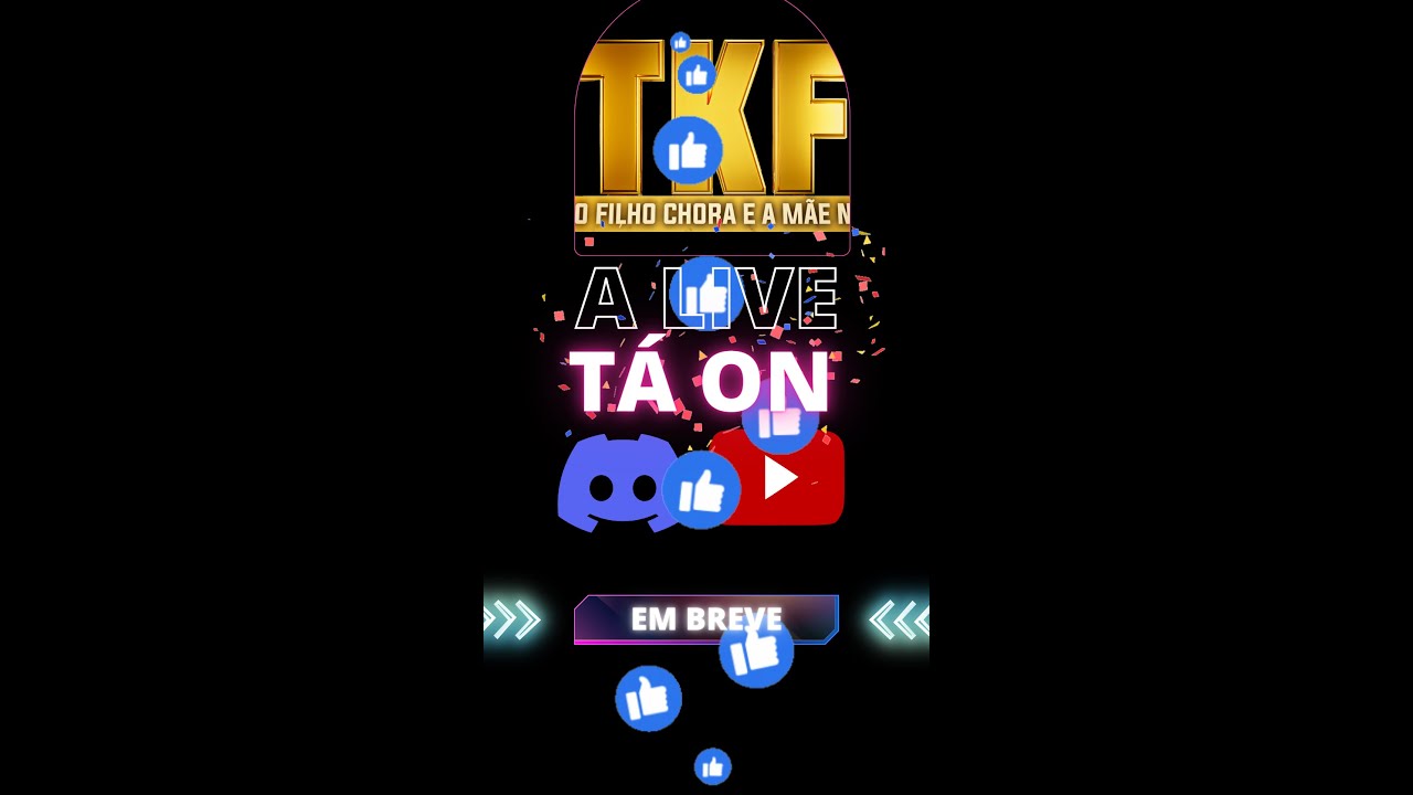 ECLIPSE SOLAR - MOMENTO ÉPICO - YouTube