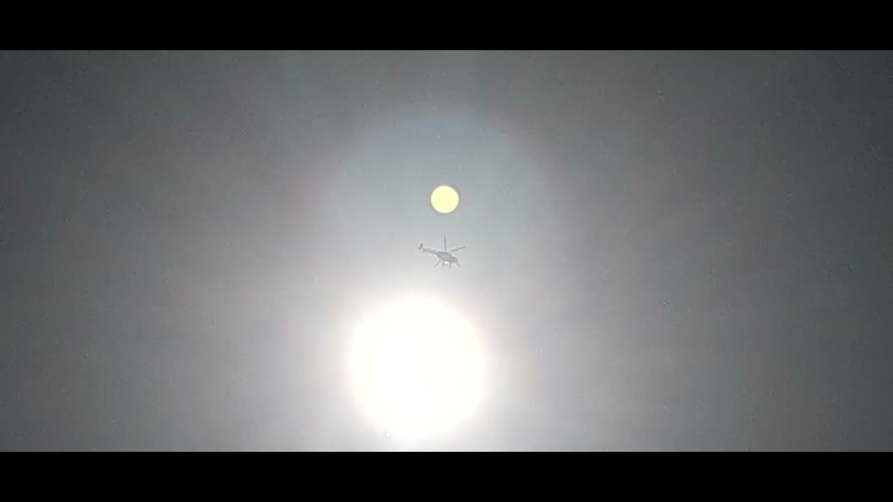 Fukin Whizzing over Military Man Yeh Man 😆 🤣 - YouTube