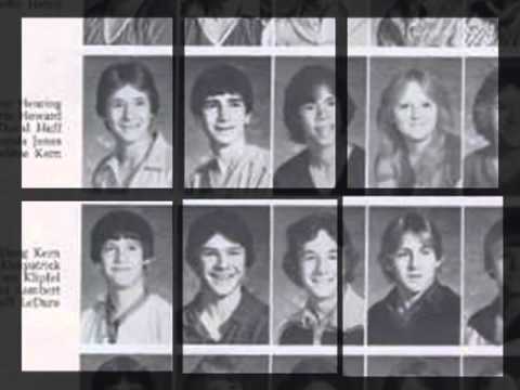 Class of 1982 Thomas W. Kelly (Benton, MO) 30th Reunion - YouTube