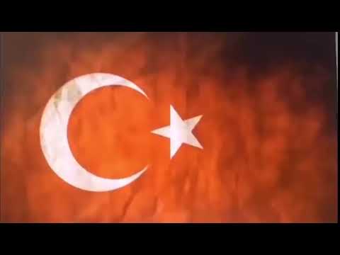Ne bağırıyon be ne bağırıyon - Aykut Elmas Vine Funny Edit