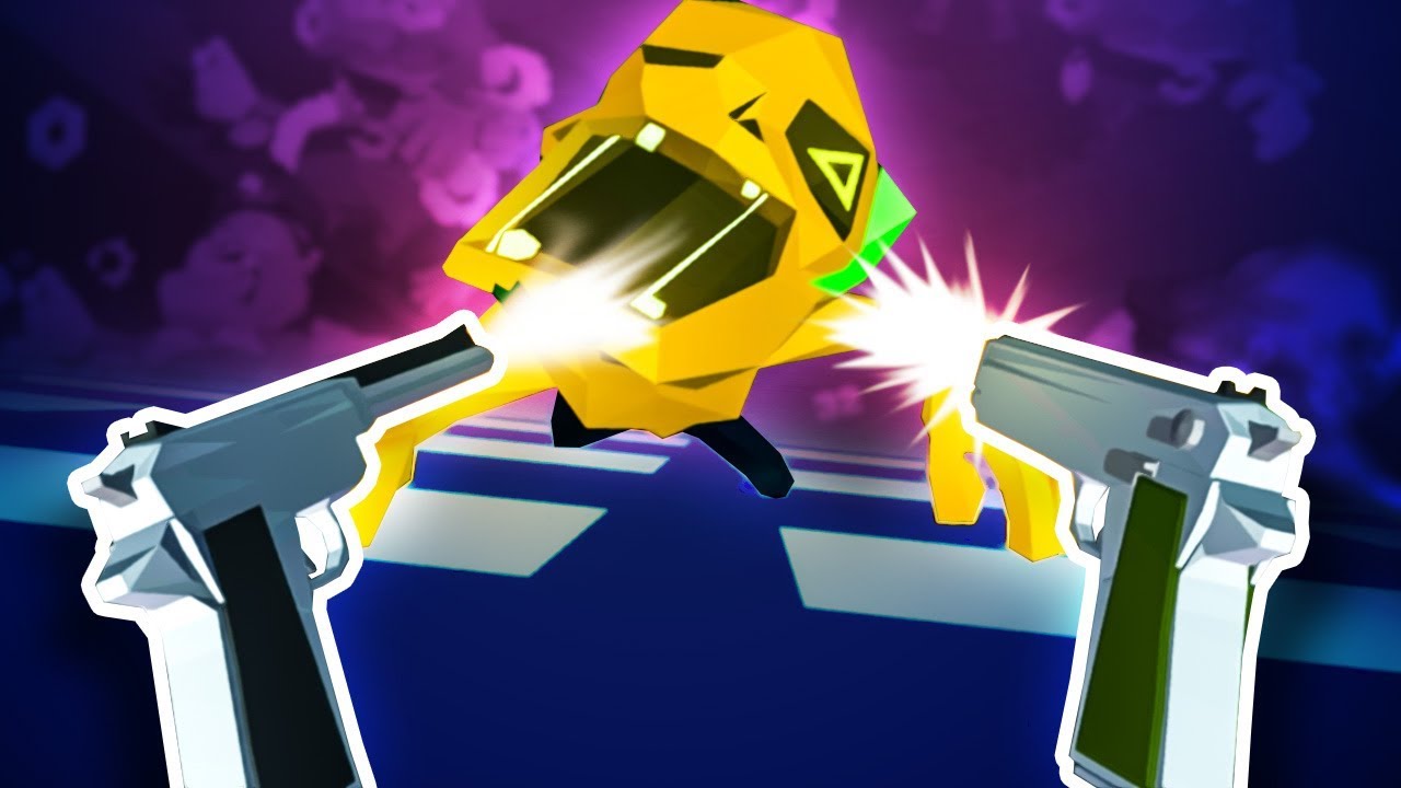 ZOMBIE PRISONERS CLIMB BUILDING! - Throw Anything VR Gameplay - VR HTC ...