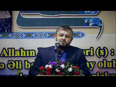 Seyyid Resid aqa Qezel \