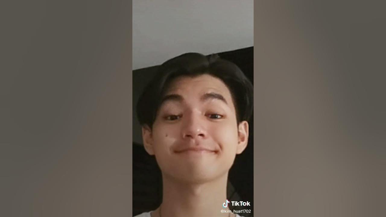 Kim Huat Ng 🇵🇭/🇸🇬 (kim_huat1702) 2020 TikTok Compilation 💜 - YouTube