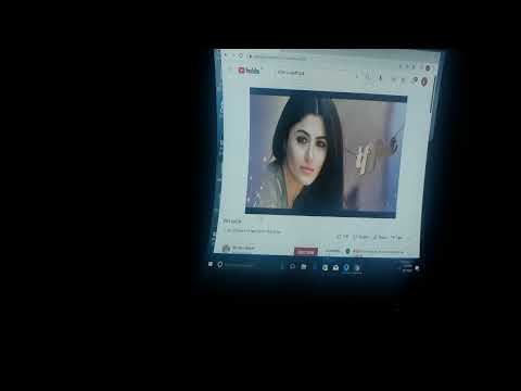 Iffet Turkish Drama Songs ❤️❤️❤️