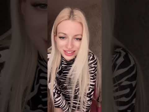 russian beautiful girls Periscope live_1171 🥀🌹🥀🌷#periscope #broadcast #bigo #tango #russiangirl
