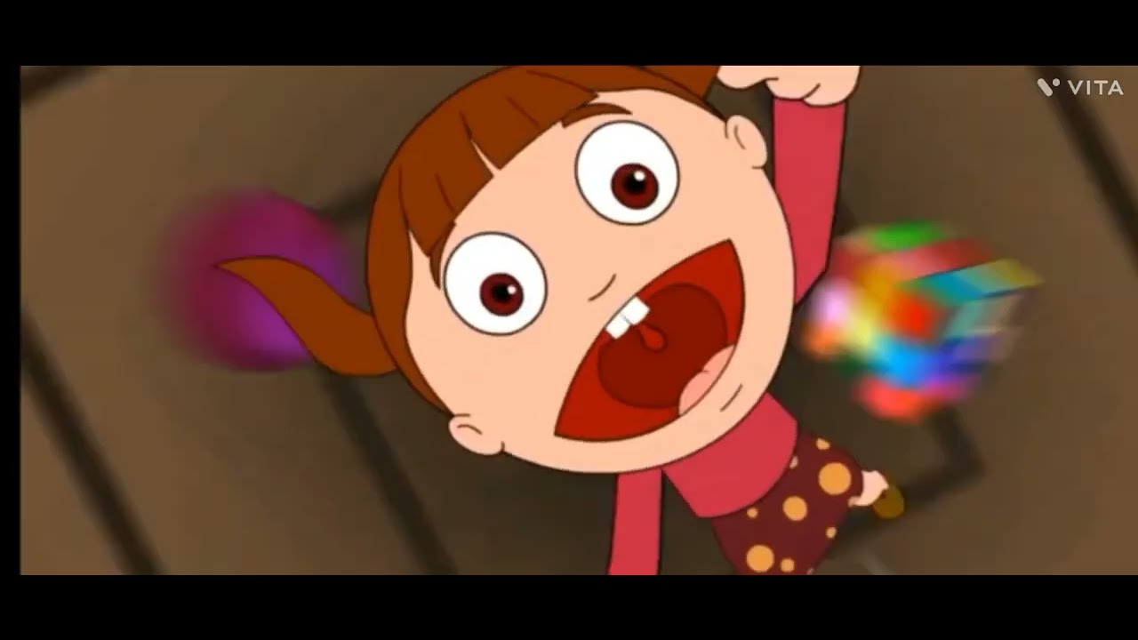 REO Apsara Cartoon||Cartoon for kids|| - YouTube