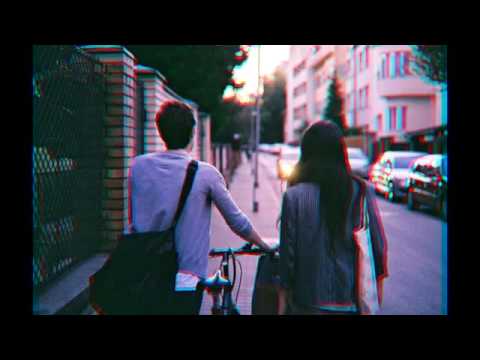 tam gde rassvet , zakata net