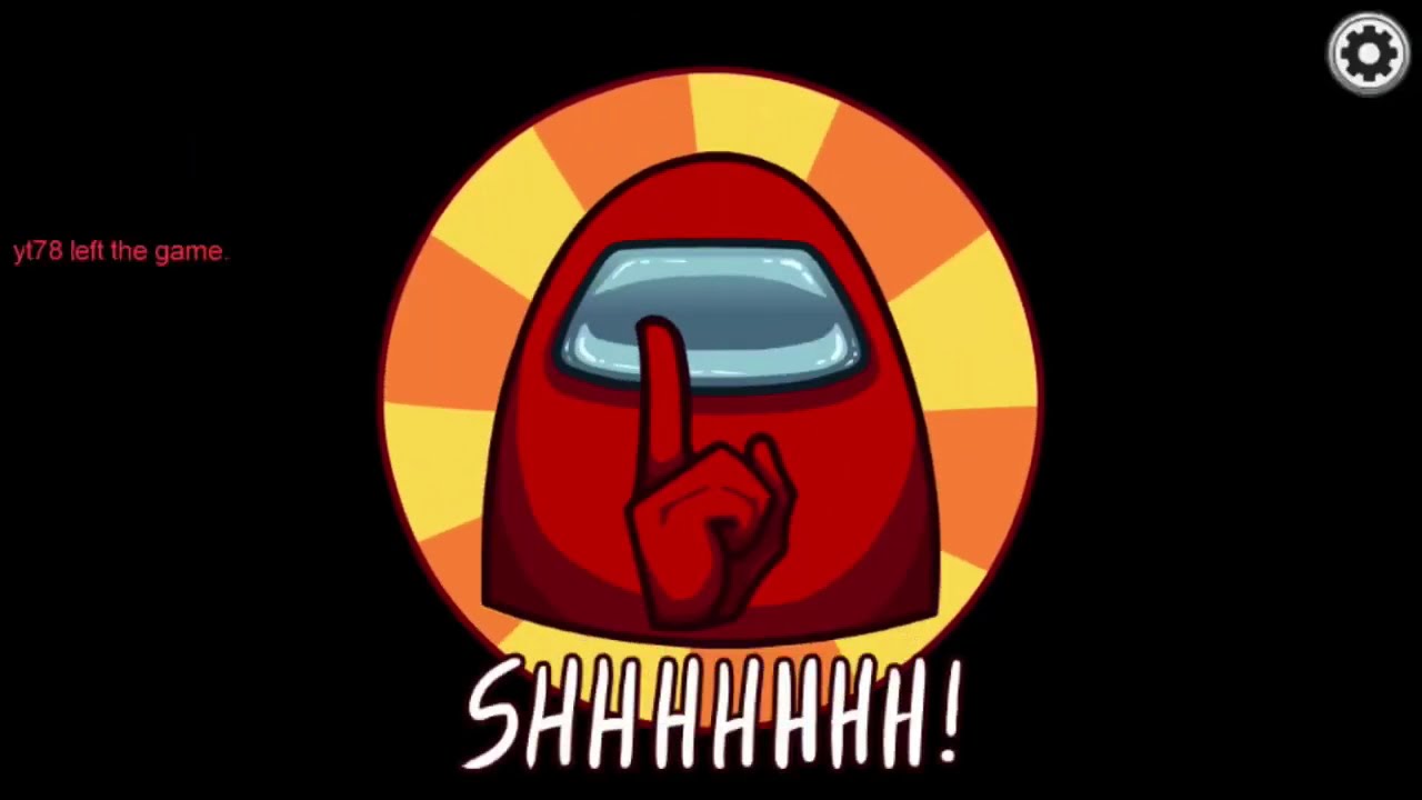 Lps 10 Types Of Among Us Characters - YouTube