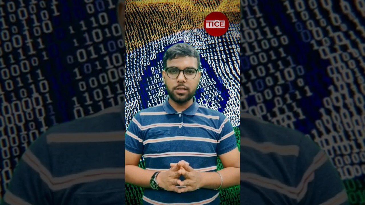 PM Modi approved the expansion of the digital india program. #digitalindia #pmmodi #india # ...